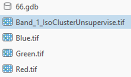 GitHub - AliBgisrs/Sunflower-seed-detection-using-image-processing-and-machine-learning: If you ...