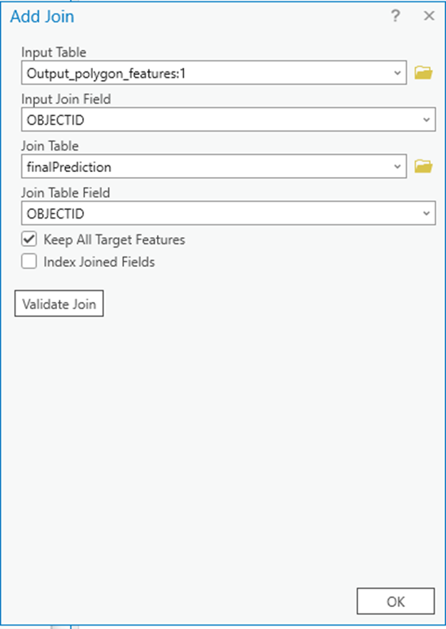 Github Alibgisrssunflower Seed Detection Using Image Processing And
