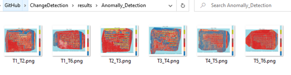 GitHub - AliBgisrs/Change-Detection-using-ArcGis: If you would like to perform change detection ...