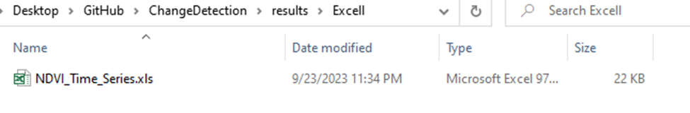 GitHub - AliBgisrs/Change-Detection-using-ArcGis: If you would like to perform change detection ...