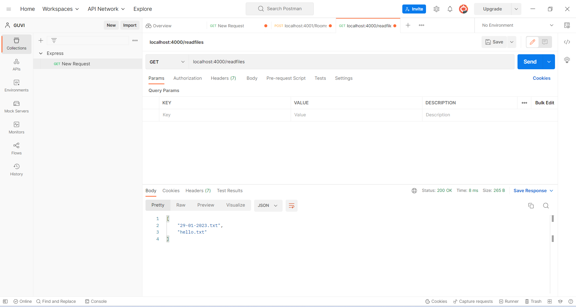 GitHub - Sangee-R/Filesystem