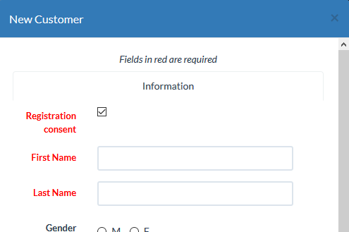 Submit button not working · Issue #2150 · opensourcepos/opensourcepos ...