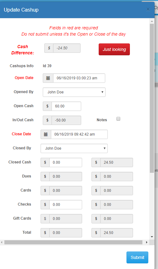 Quickbooks integration · Issue #2466 · opensourcepos/opensourcepos · GitHub