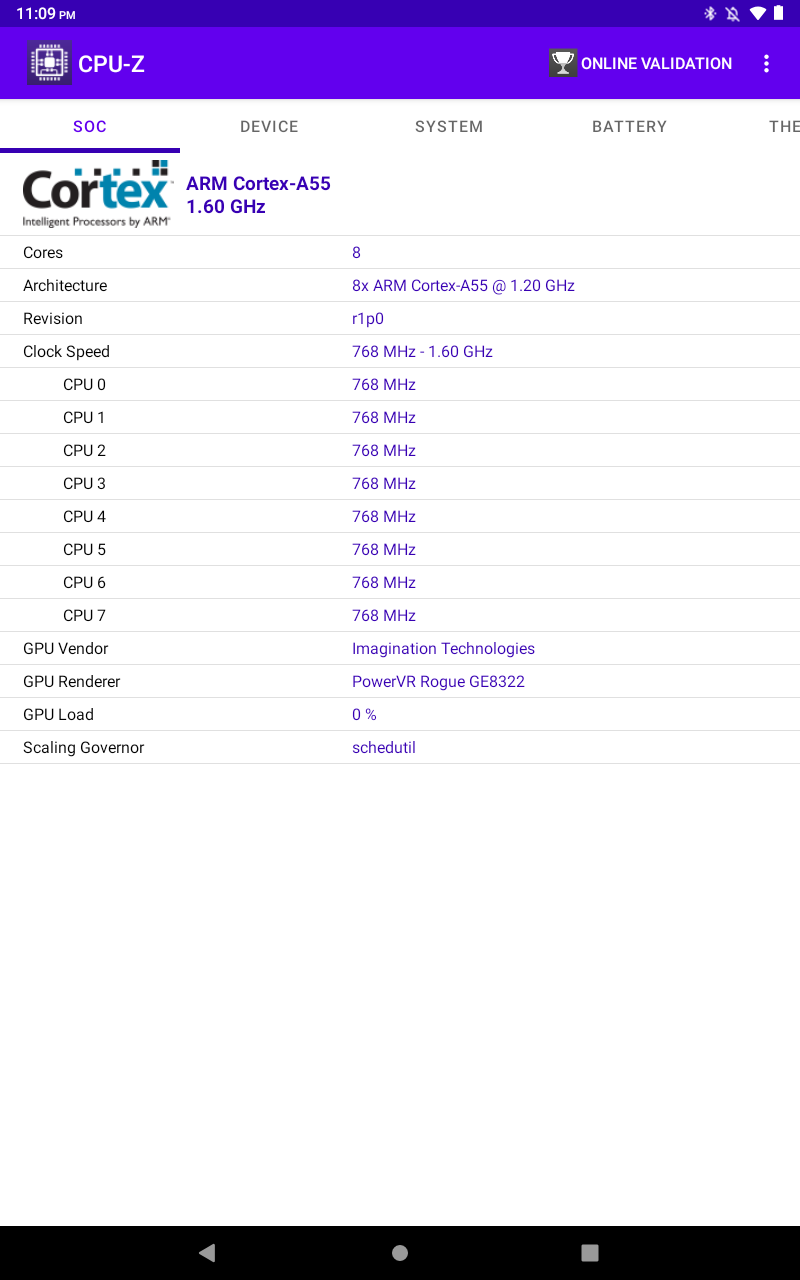 Android editor runs, but crashes when opening a project · Issue #72745 ...