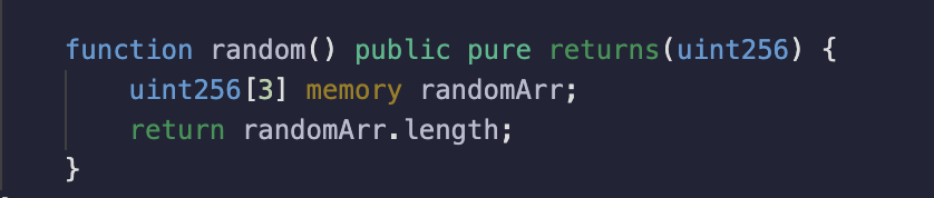Update Warning In Inline Assembly Section In Solidity Docs · Issue 14224 · Ethereumsolidity