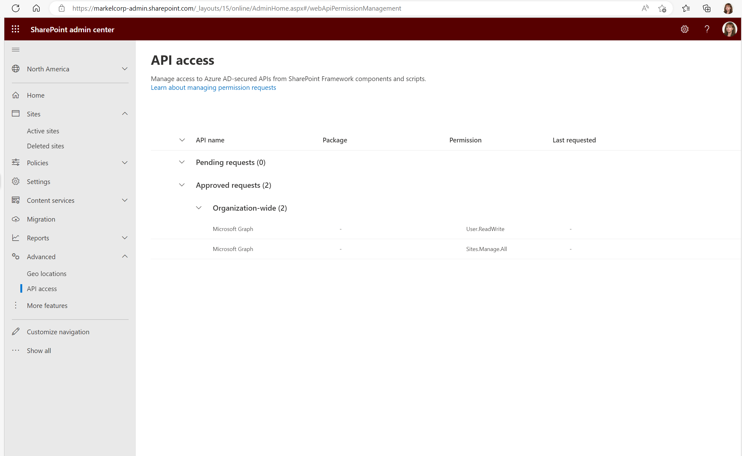 Spinning & Question about site collection · Issue #147 · OfficeDev/microsoft-teams-apps-champion ...