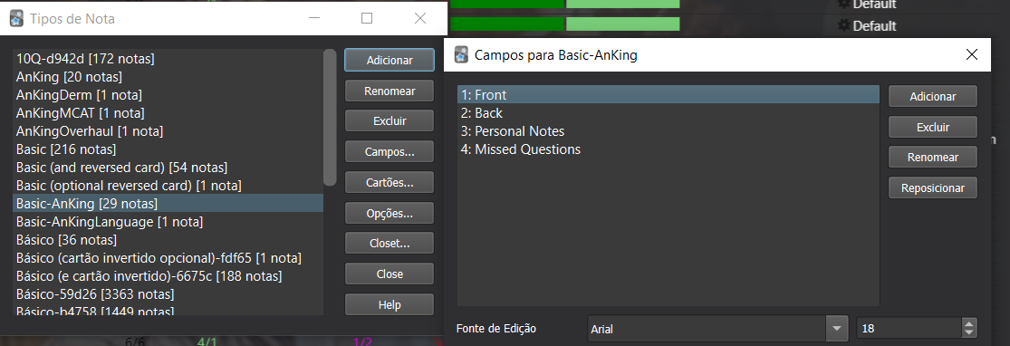 IO-one by one bug · Issue #76 · AnKing-VIP/AnKing-Note-Types · GitHub