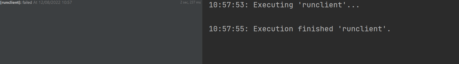 1 19 Instantly Crashes · Issue 215 · Hexeption Mcp Reborn · Github