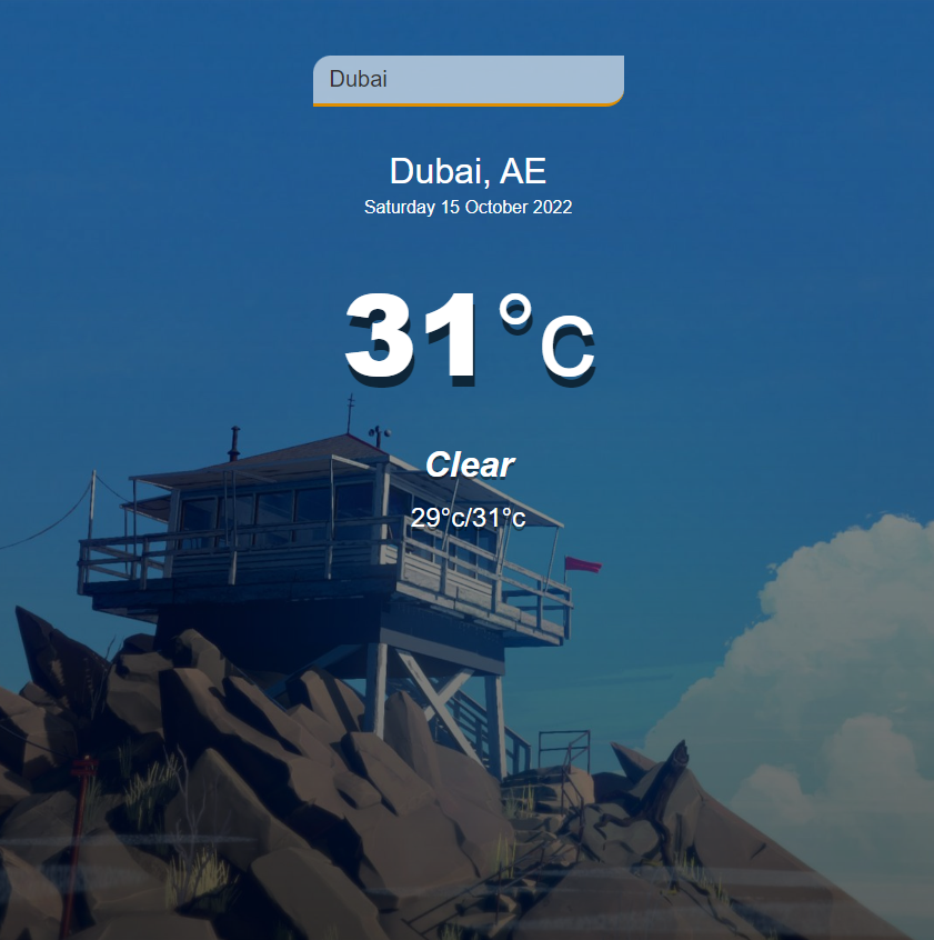 GitHub - Stan15321/A-Weather-App-Using-Github-actions-homework ...