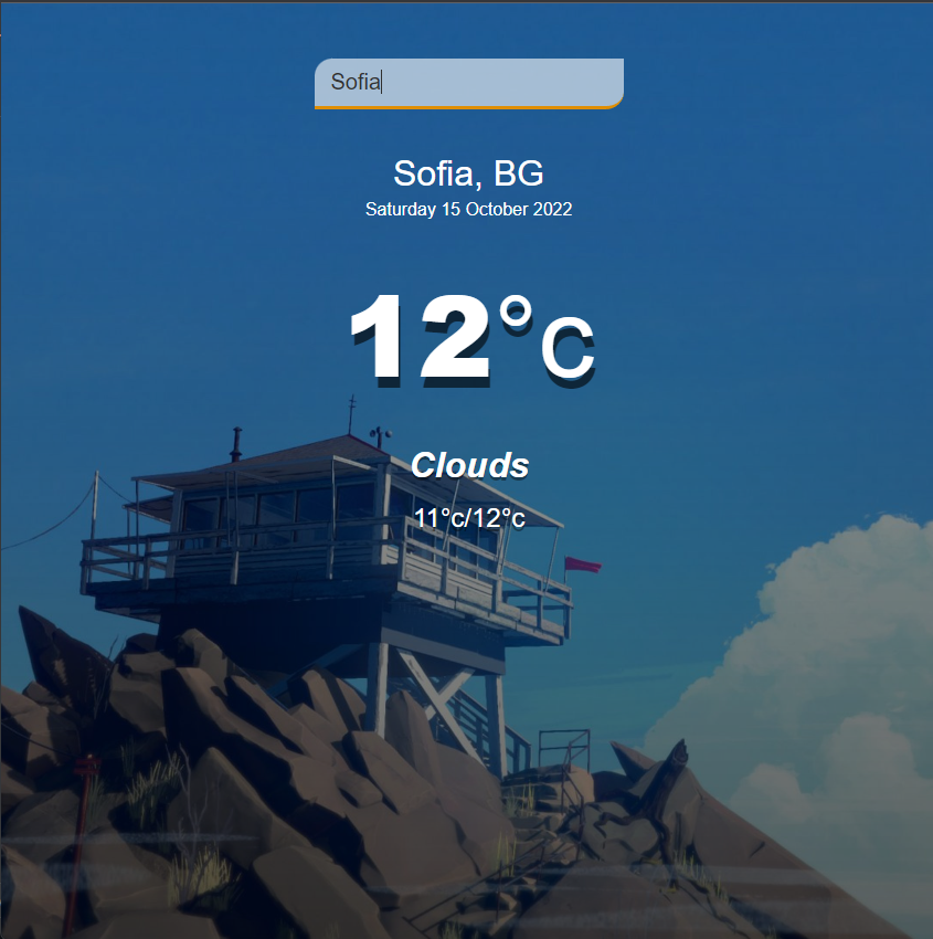 GitHub - Stan15321/A-Weather-App-Using-Github-actions-homework ...
