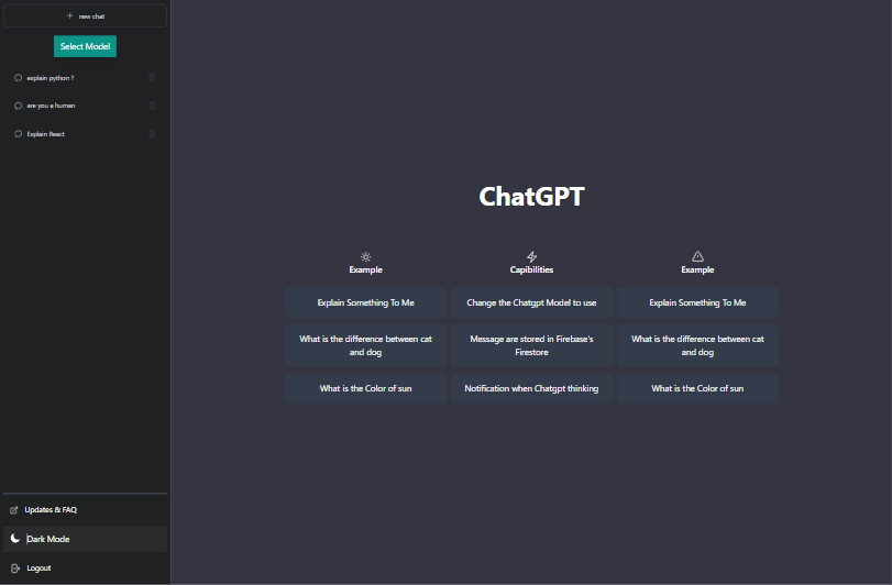 GitHub - saad-official/Full-Stack-chatgpt-Clone