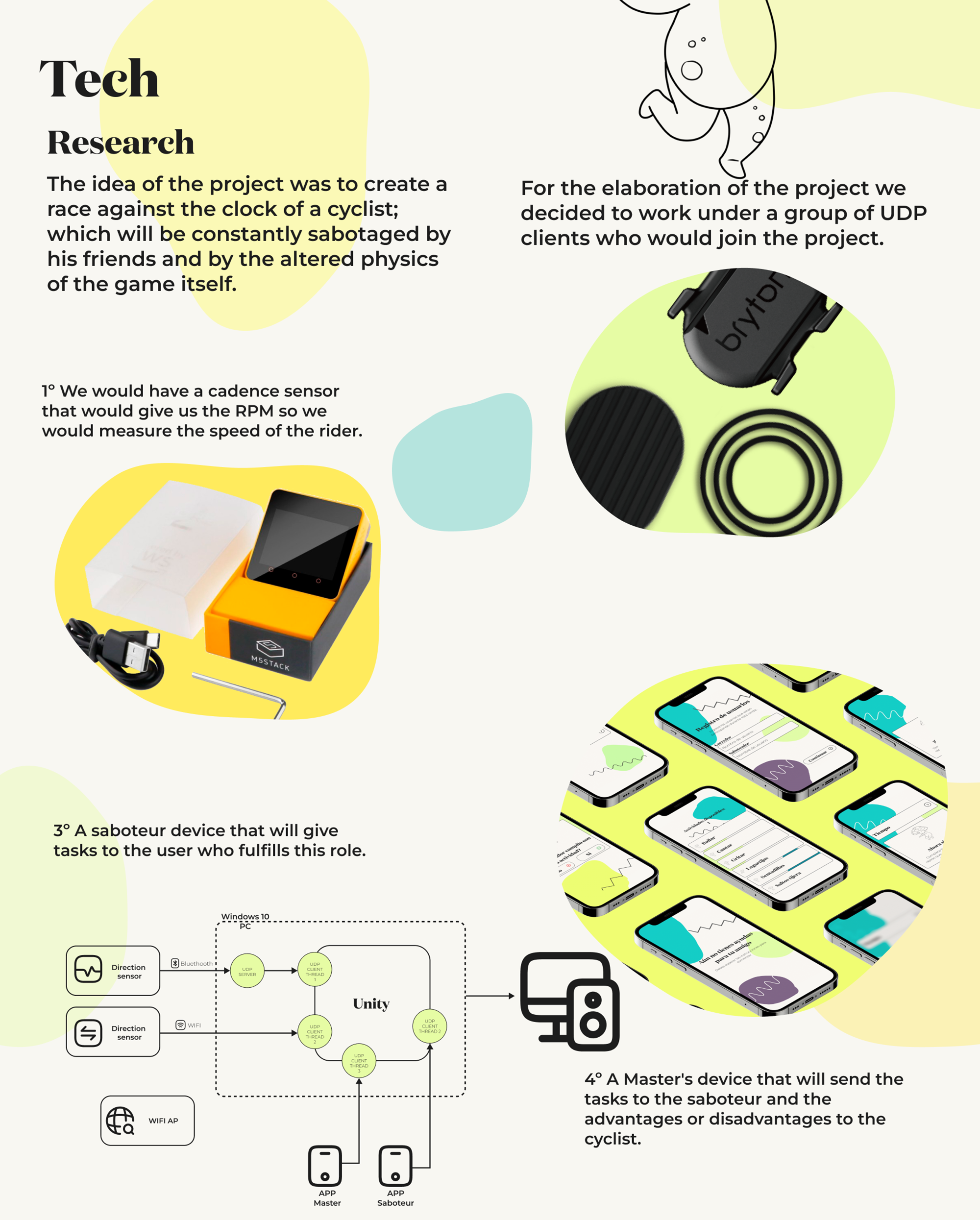 GitHub - IsabelaGAngel/RisitasCorp_App: Risitas corp applicacion Master y sab