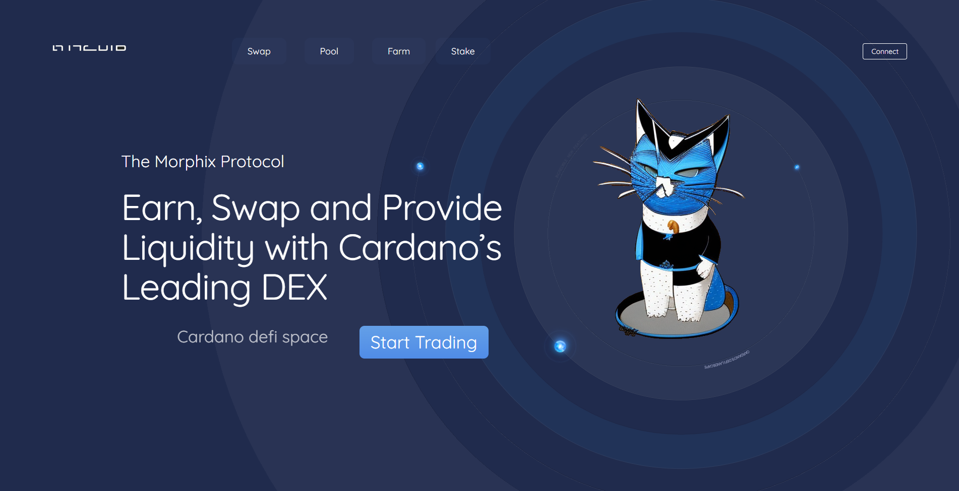 GitHub - X-A-gif/Mock-DEX