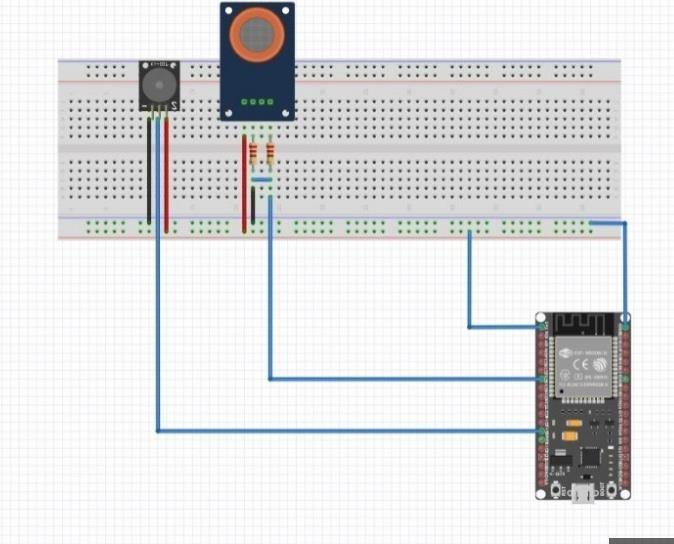 GitHub - zainalibhinder/IoT-Driven-Solution-for-Smart-Air-Quality ...