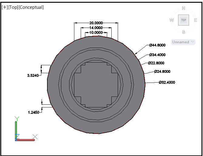 GitHub - zainalibhinder/Design-and-Implementation-of-Core-Limb ...
