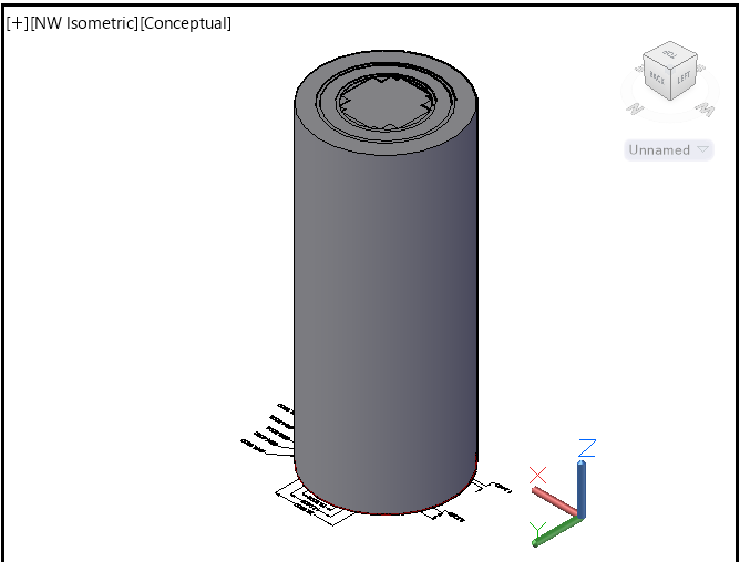 GitHub - zainalibhinder/Design-and-Implementation-of-Core-Limb ...