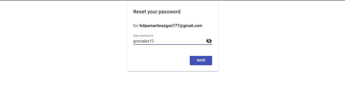GitHub - andresgonzalezpr/login_firebase_login