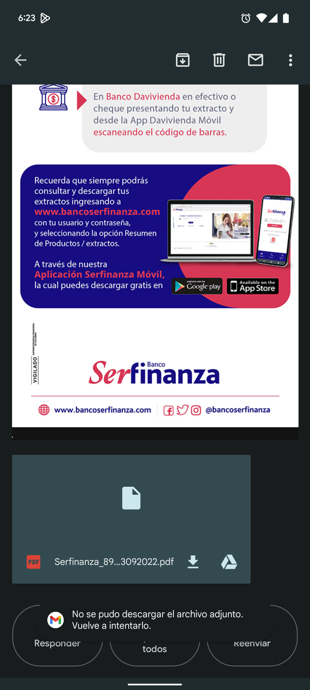 FAILED TO CREATE TEMP DIRECTORY Curtana · Issue #3383 · PixelExperience/android-issues · GitHub