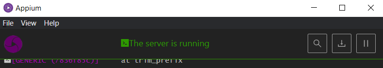 GitHub - GeorgeRun24/Practica2: Creando un nuevo repositorio