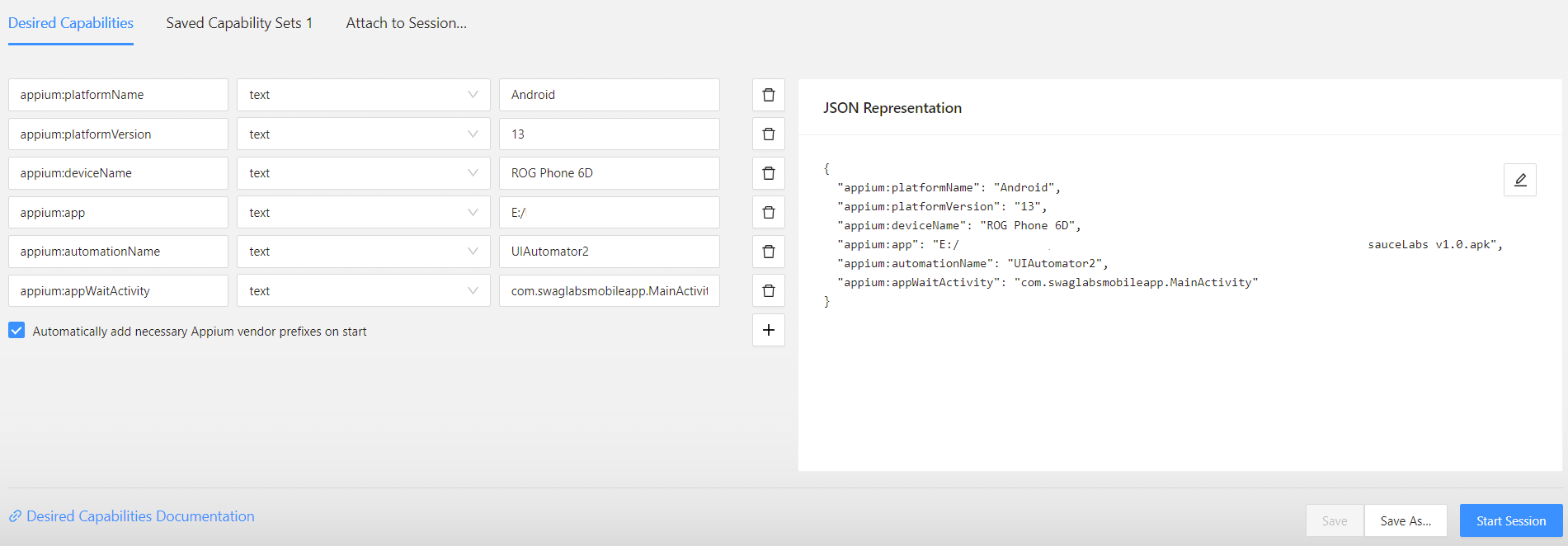GitHub - GeorgeRun24/Practica2: Creando un nuevo repositorio