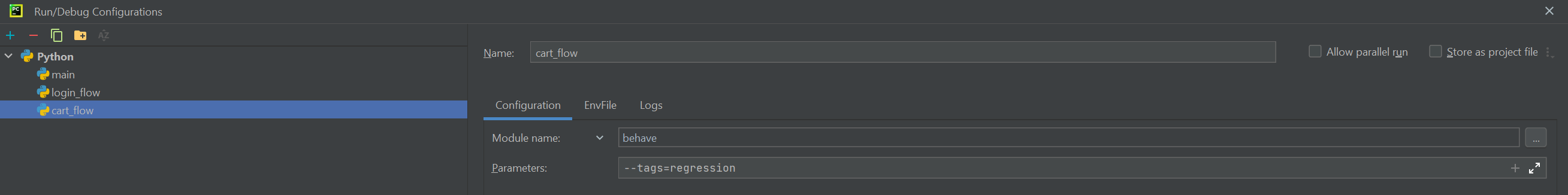 GitHub - GeorgeRun24/Practica2: Creando un nuevo repositorio