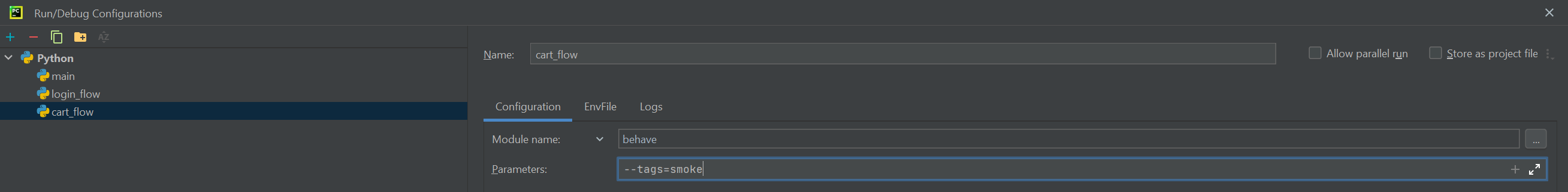 GitHub - GeorgeRun24/Practica2: Creando un nuevo repositorio