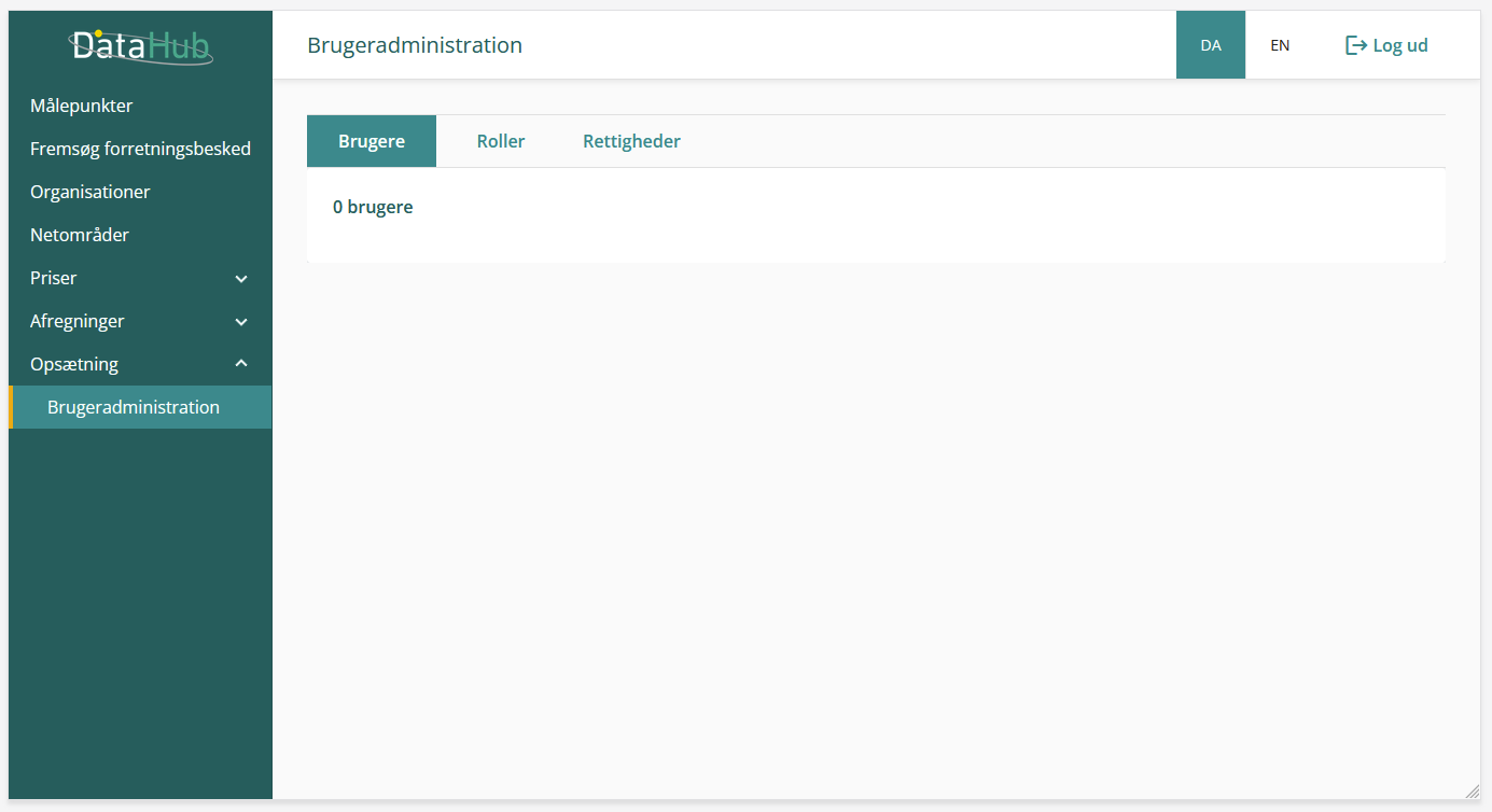 Card's shadow cut off when used inside Tabs · Issue #1218 · Energinet-DataHub/greenforce ...