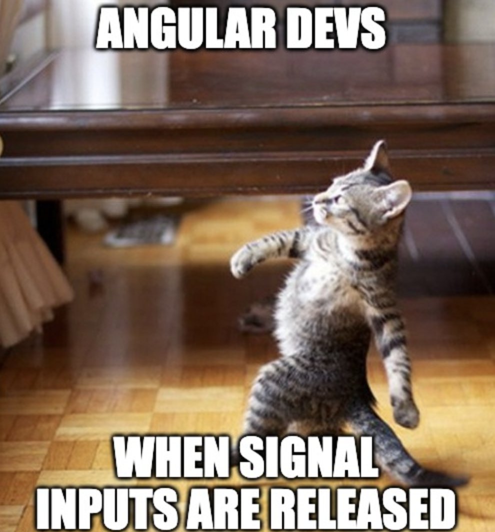 GitHub - dzhavat/angular-memes: A collection of Angular memes