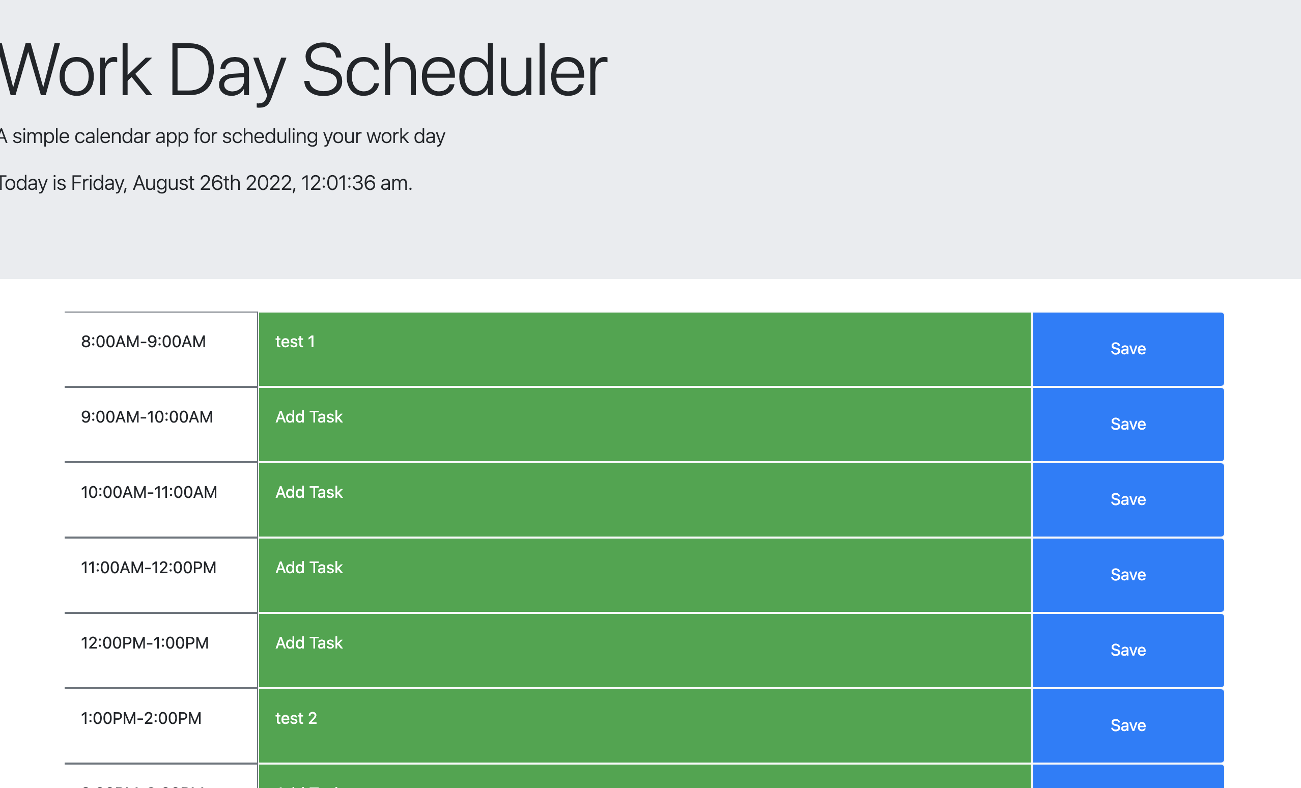 GitHub - cpkopp12/work_day_schedule