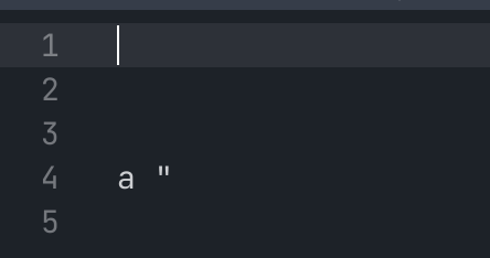 Toggle comment triggers crash · Issue #300 · nathanhoad/godot_dialogue_manager · GitHub
