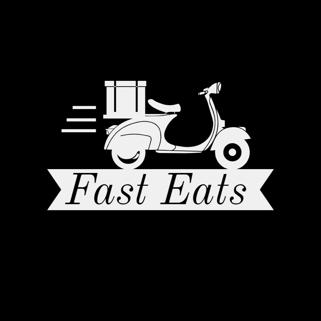 GitHub - Ashwin-010/C_Inductions