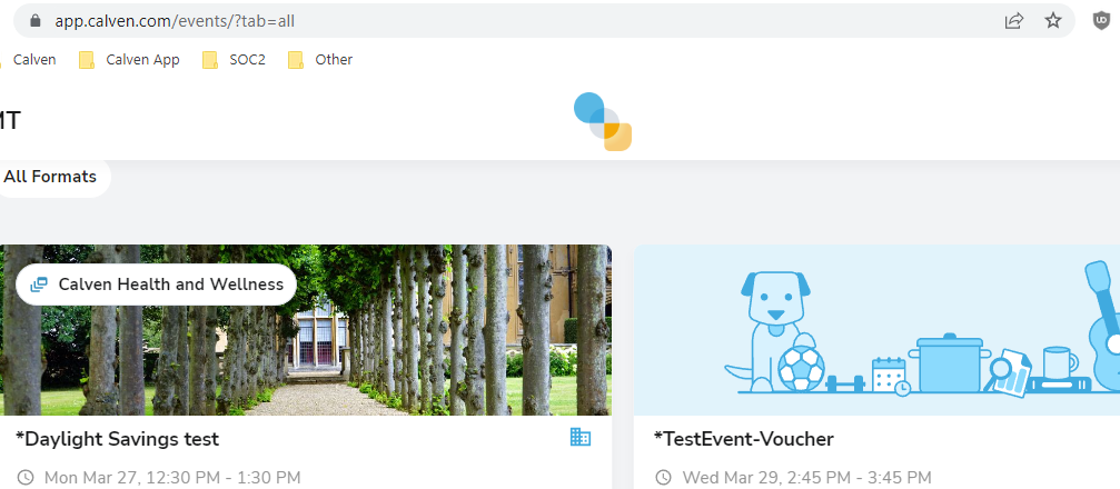 app.calven.com: breakage · Issue #17254 · uBlockOrigin/uAssets · GitHub