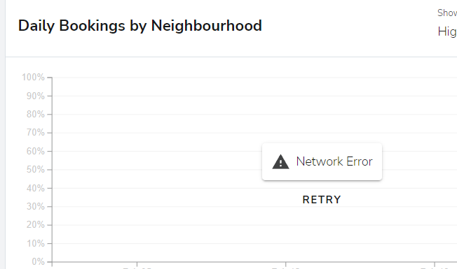 app.calven.com: breakage · Issue #17254 · uBlockOrigin/uAssets · GitHub
