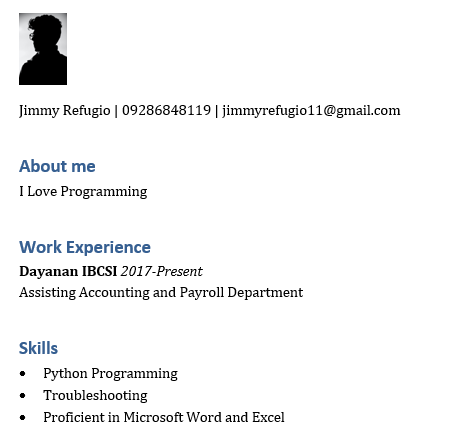 GitHub - JimRef/phyton-project