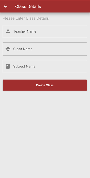 GitHub - Shahabas008/Students-Attendance-Marker: This is an app which can be used to mark ...
