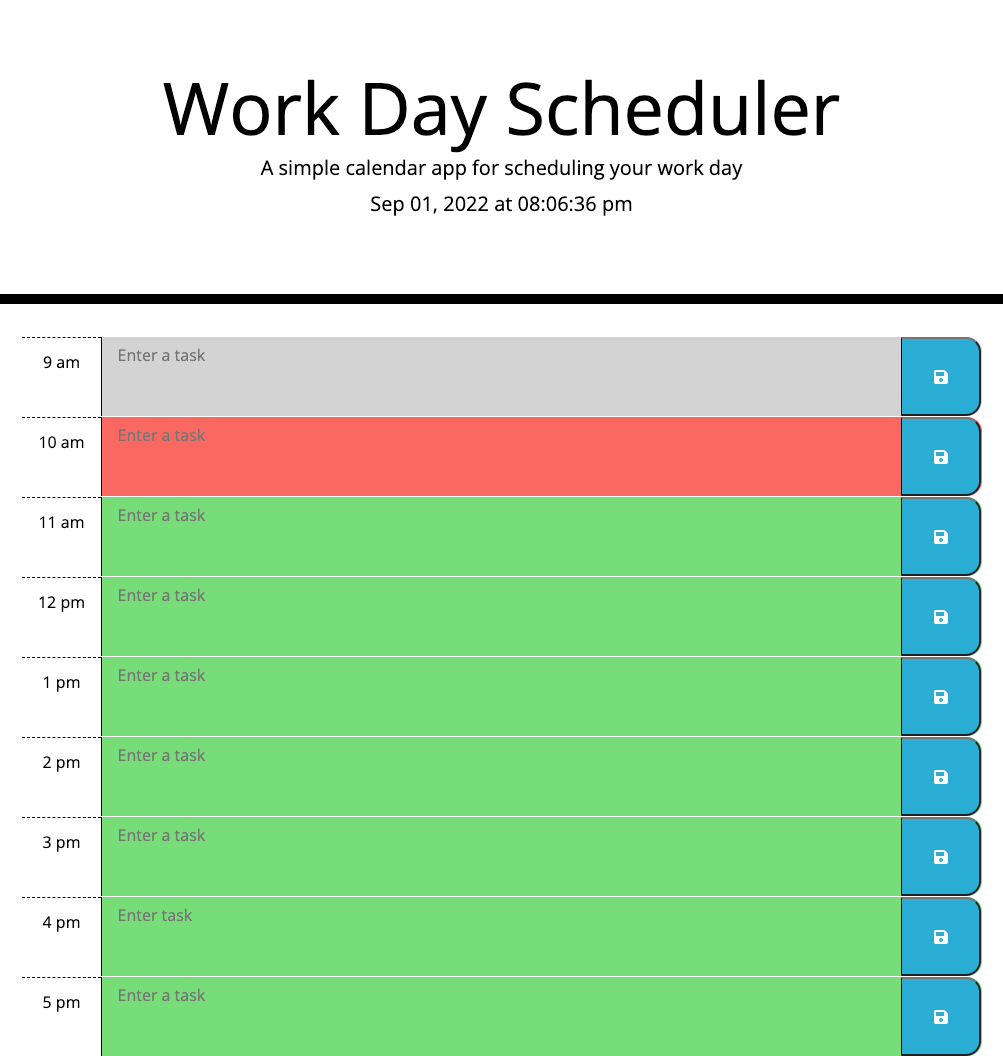 GitHub - FixieGemini/time-lord