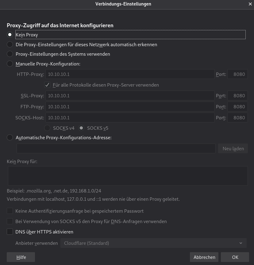 Remove Net::Proxy, replace with ssh option parameters · Issue #323 · asbru-cm/asbru-cm · GitHub