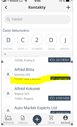 [Bug] iOS - ListView cell height · Issue #6638 · xamarin/Xamarin.Forms · GitHub