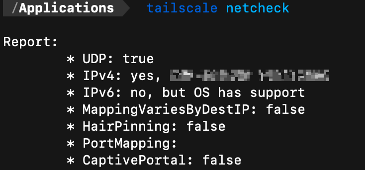 UPnP not working with TP-Link ER605 router · Issue #7377 · tailscale/tailscale · GitHub