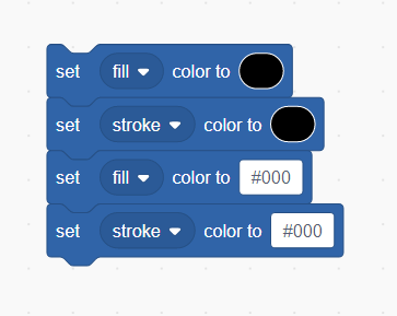 Releases · bddjr/clipcc-canvas-to-magicPen-Tool · GitHub