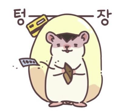 GitHub - megaptera-kr/web-03-project01-zzezzee