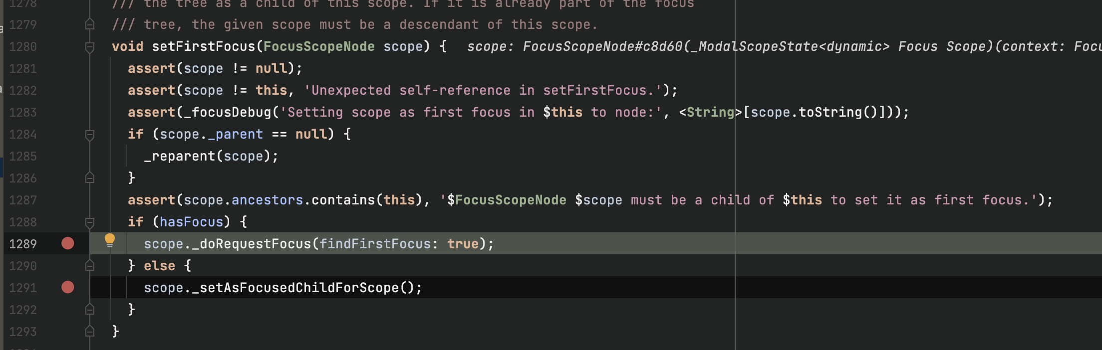Flutter 37 Breaks Textfield Widgets That Wrap Materialapprouter