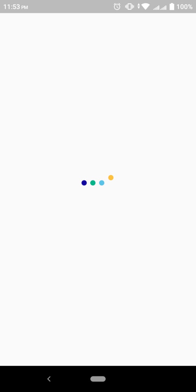 GitHub - omitkumar86/Simple-Login-Sign-up-App-with-Firebase