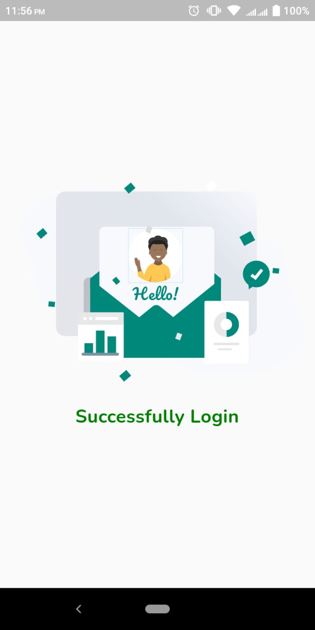 GitHub - omitkumar86/Simple-Login-Sign-up-App-with-Firebase