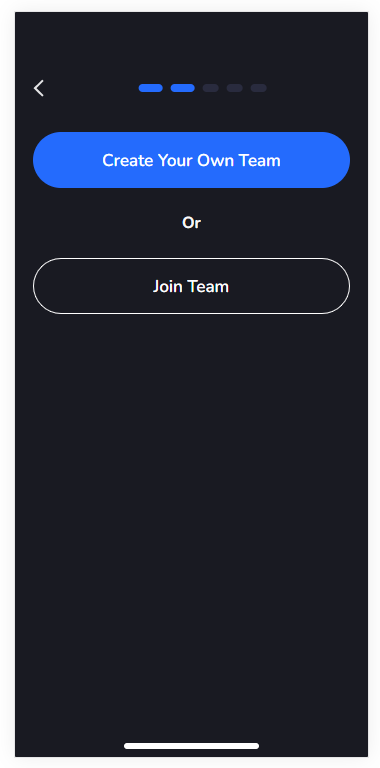 GitHub - omitkumar86/Task-Management-Figma-to-App