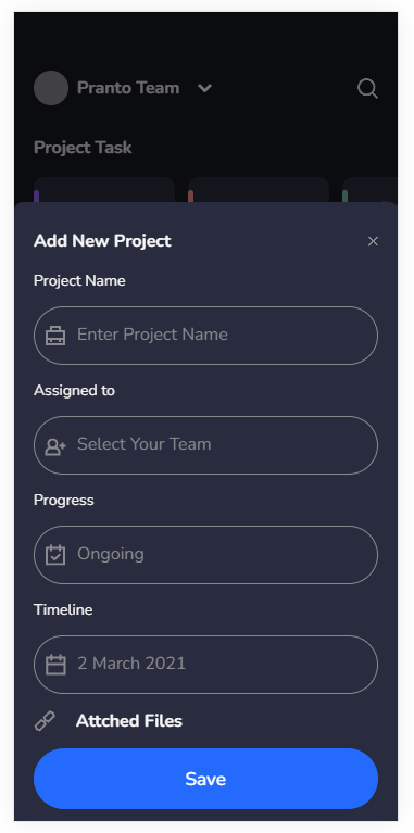GitHub - omitkumar86/Task-Management-Figma-to-App