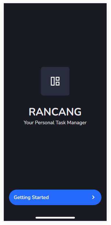 GitHub - omitkumar86/Task-Management-Figma-to-App