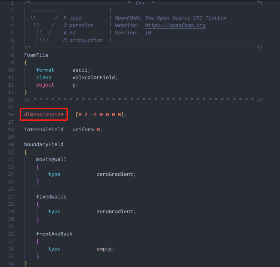 A Segmentation Fault Core Dumped Vulnerability Exists When Viewing 7966