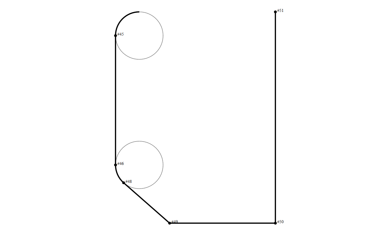 ifc file parsing failed! · Issue #270 · IfcOpenShell/IfcOpenShell · GitHub
