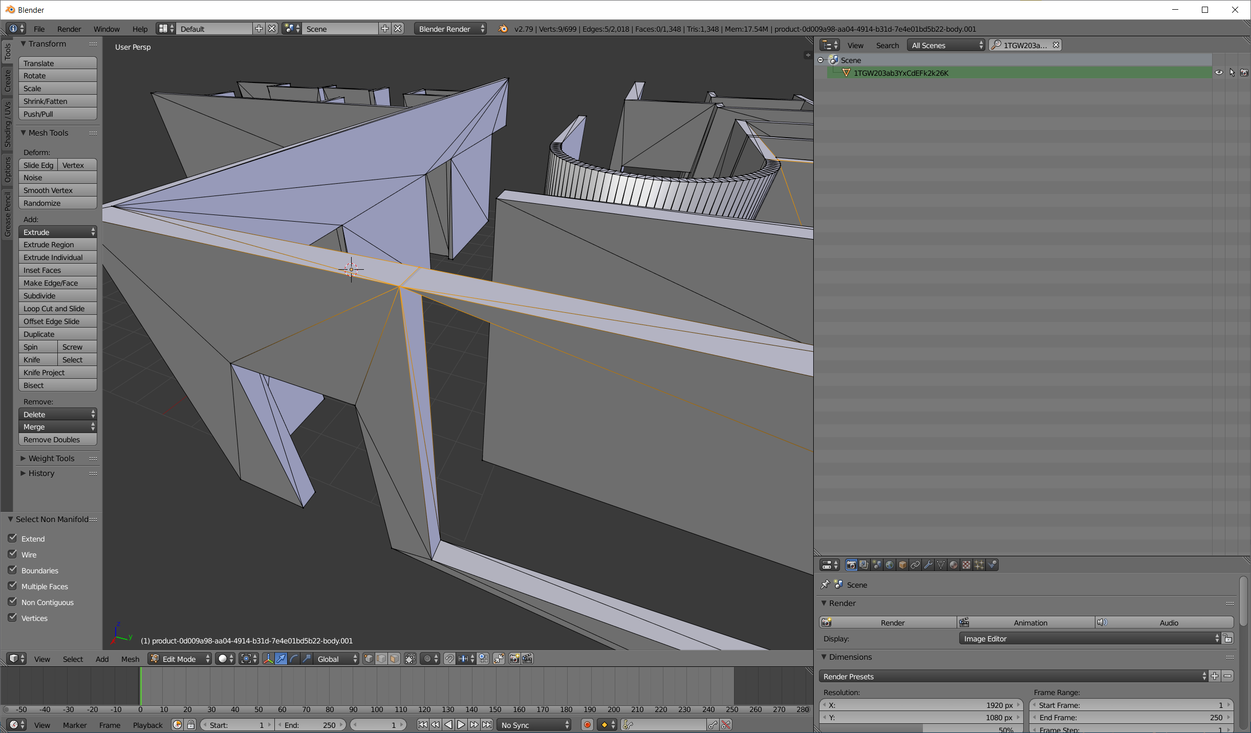 Missing Doors Opening [0.15.162.jar / 0.15.181.jar] · Issue #1093 · opensourceBIM/BIMserver · GitHub
